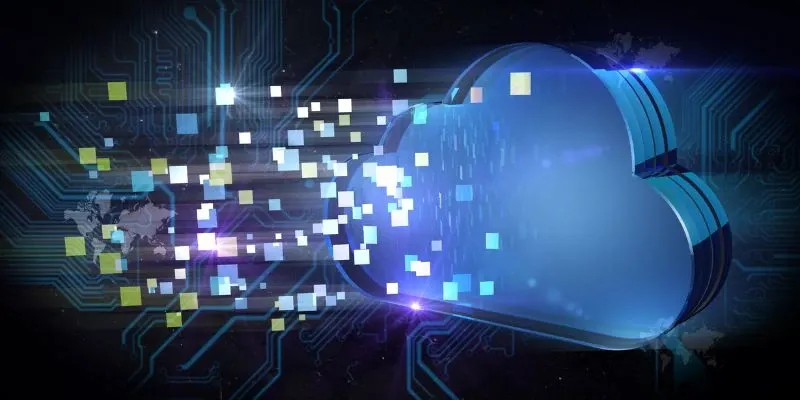 7 Rs of Cloud Migration: Find Your Best Path Today!