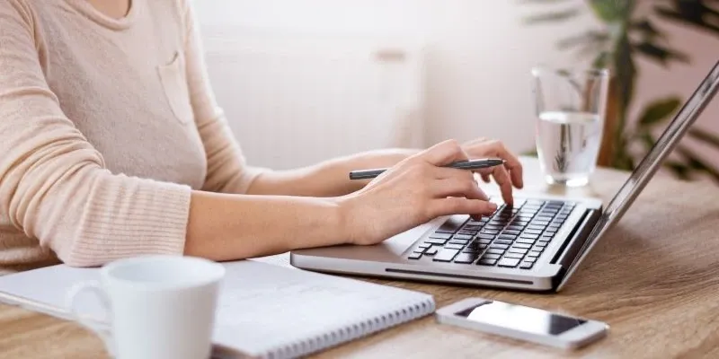 How to Write an Effective AWS Developer Job Description