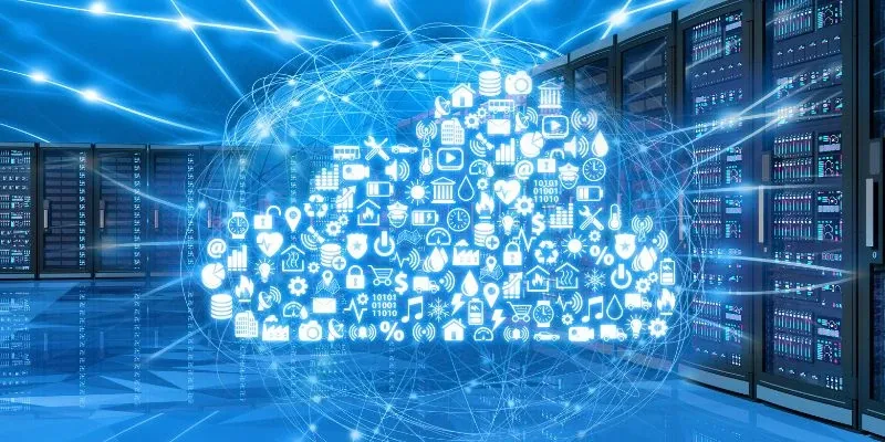 The Complete Guide to AWS Compute Services