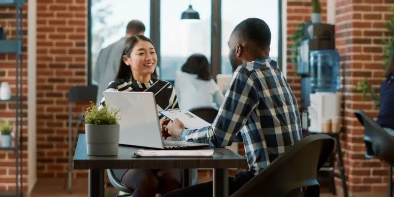 Tech Recruiting Strategies to Hire Cloud Developers