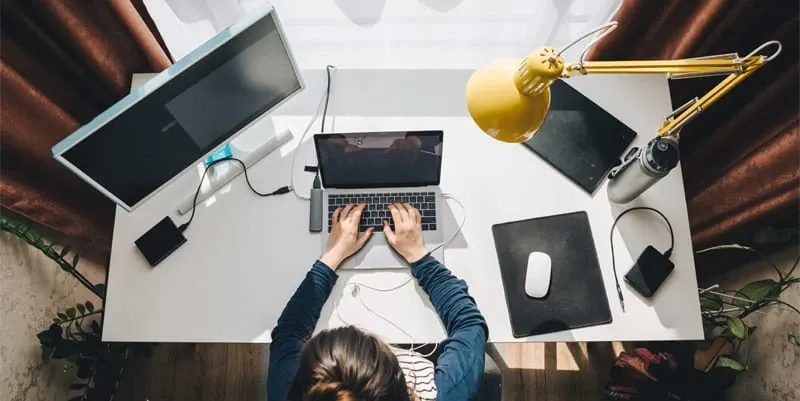 Where to Find Freelance Tech Jobs