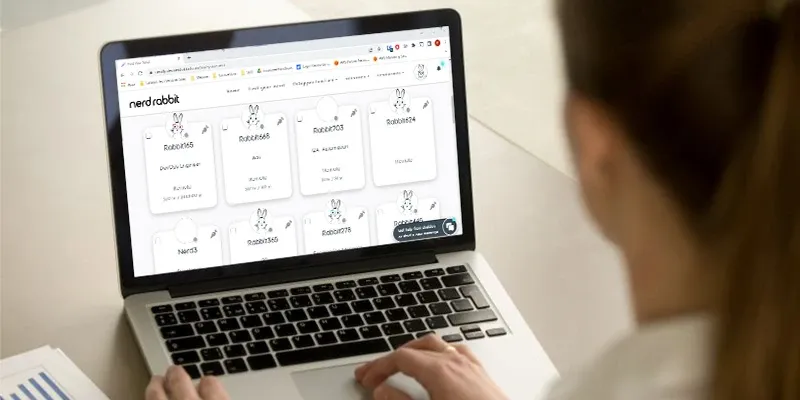 Blind Hiring: What It Is and Why You Should Use It