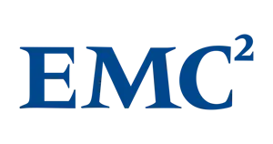 EMC Third-Party Support & Hardware Maintenance