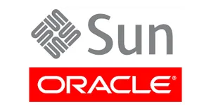 Sun Oracle Third-Party Support & Hardware Maintenance